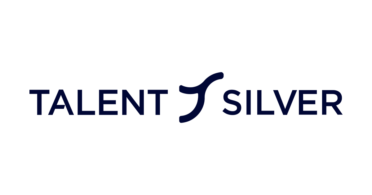 Home | TalentSilver